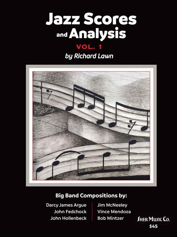 jazz-scores-and-analysis-vol-1