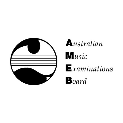 Music Junction - Australia's Favourite Music Store