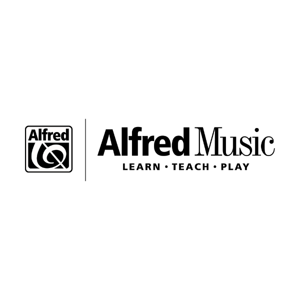Alfred Music