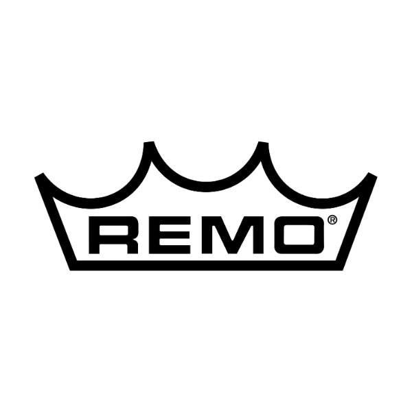 Buy Remo Drums & Percussion in Australia