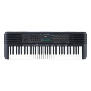 Portable Home Keyboards | Student Keyboard | Melbourne | Australia