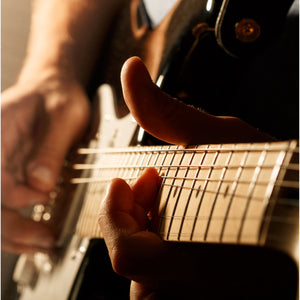 Music Junction - Australia's Favourite Music Store