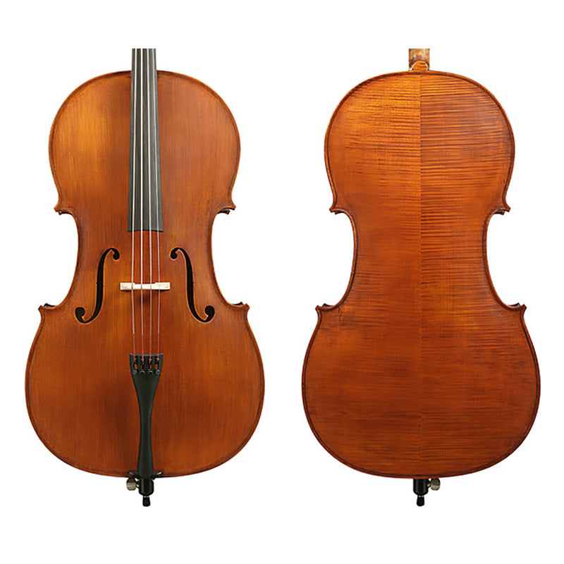 Cello | Cello Packages | Music Junction | Melbourne | Student Cello