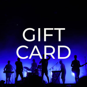 Music Junction - Australia's Favourite Music Store