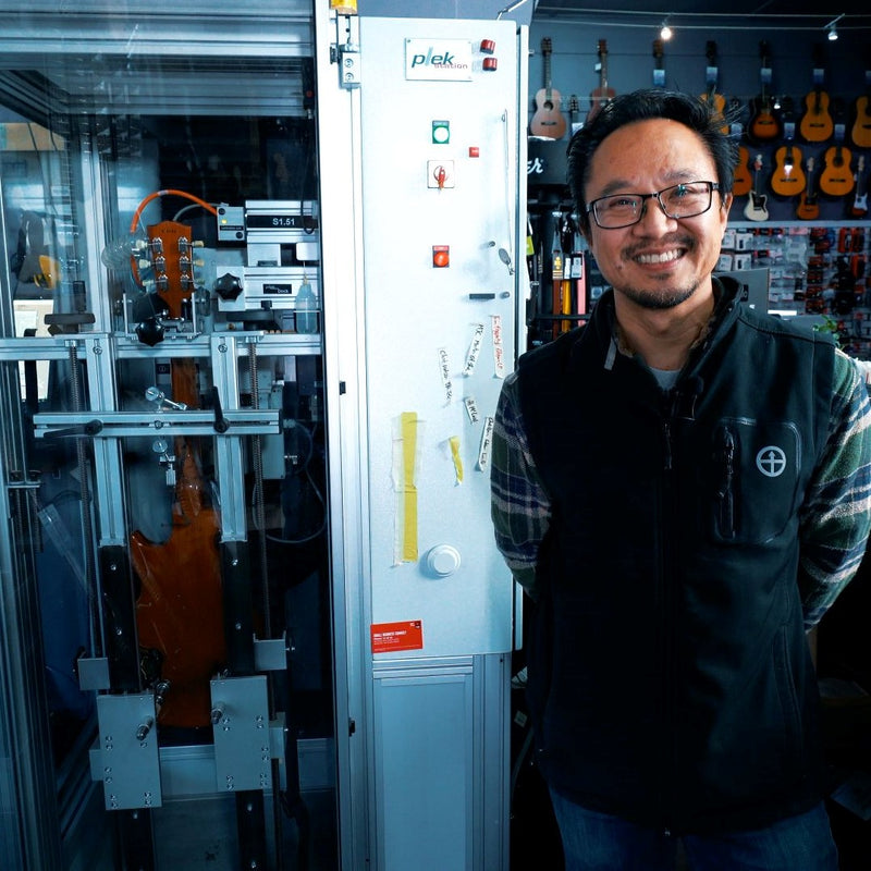 Music Junction - Australia's Favourite Music Store