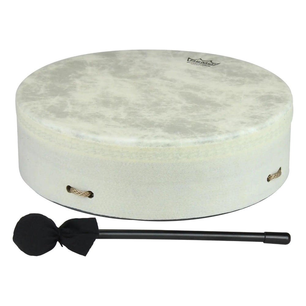 Buy Remo Drums & Percussion in Australia