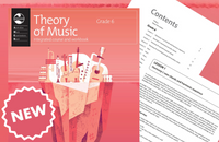 Music Junction - Australia's Favourite Music Store