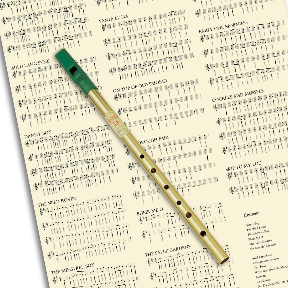 Instruments