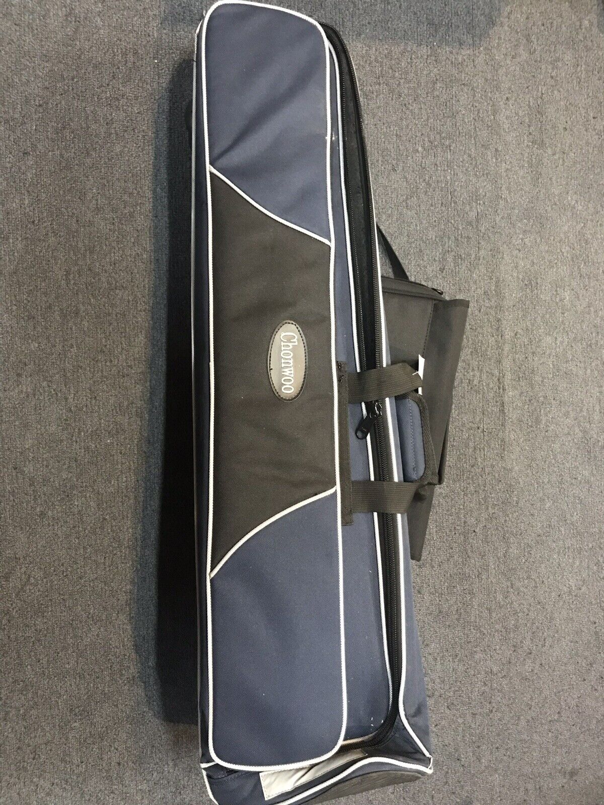 Chonwoo Trombone Gig Bag