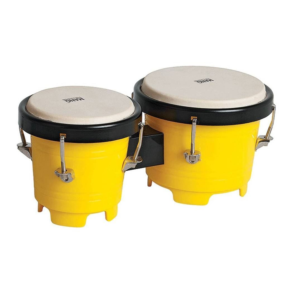 Bongos