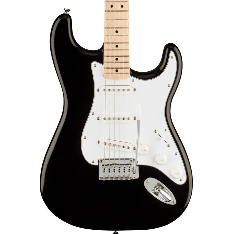 Squier by Fender | Squier Guitars Australia