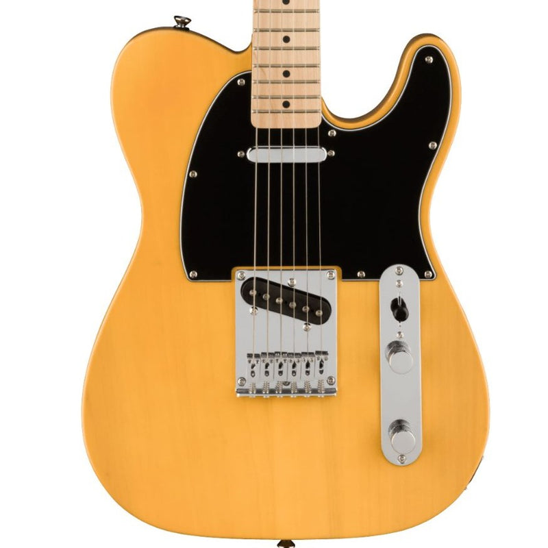 Squier by Fender | Squier Guitars Australia