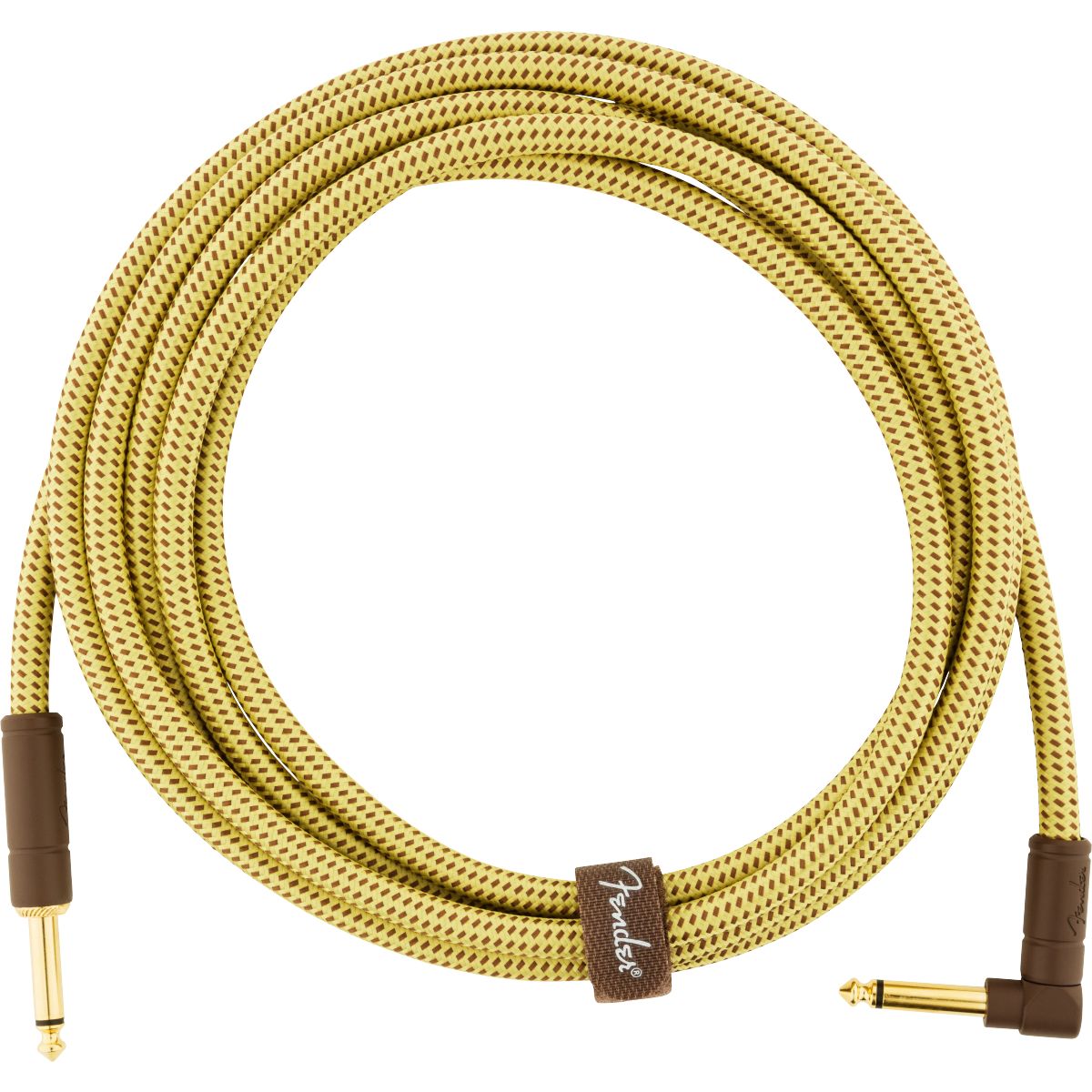 Guitar Cables, Leads & Wireless | Music Junction | Melbourne | Guitar lead
