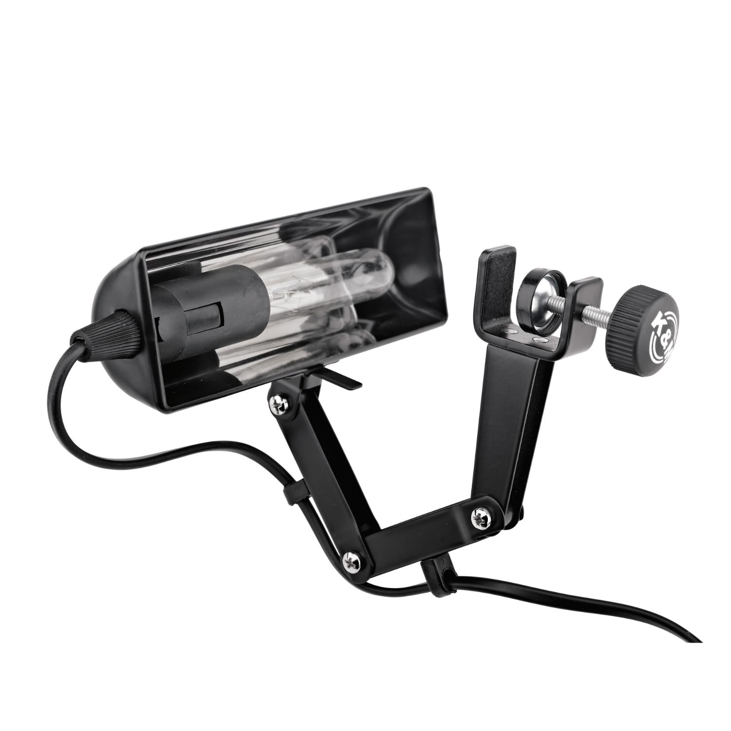 Music Stand Lights