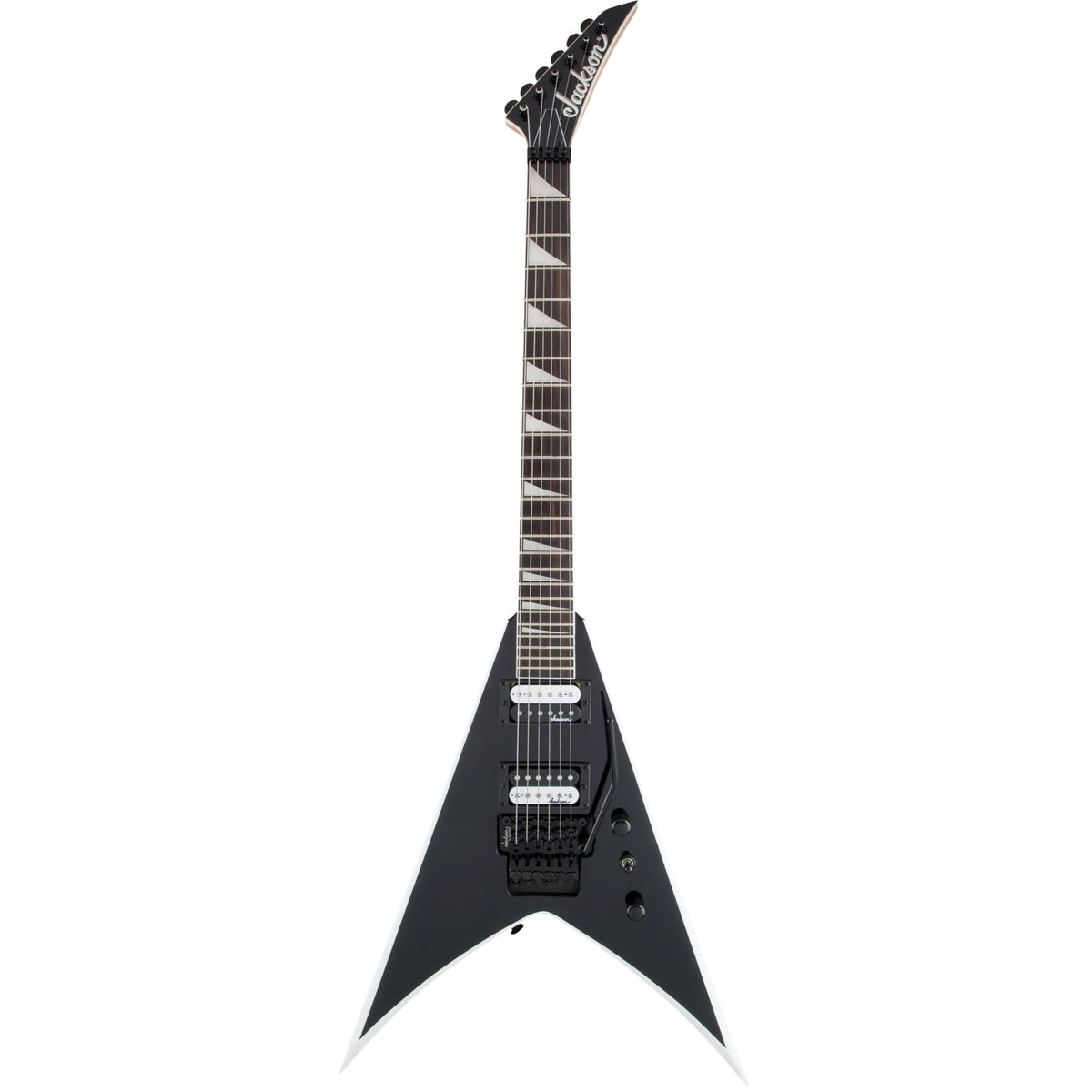 Jackson Guitars at Music Junction, Melbourne