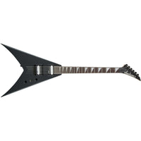 Jackson Guitars at Music Junction, Melbourne