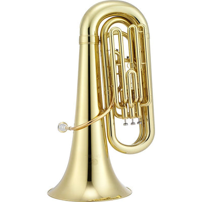 Tubas