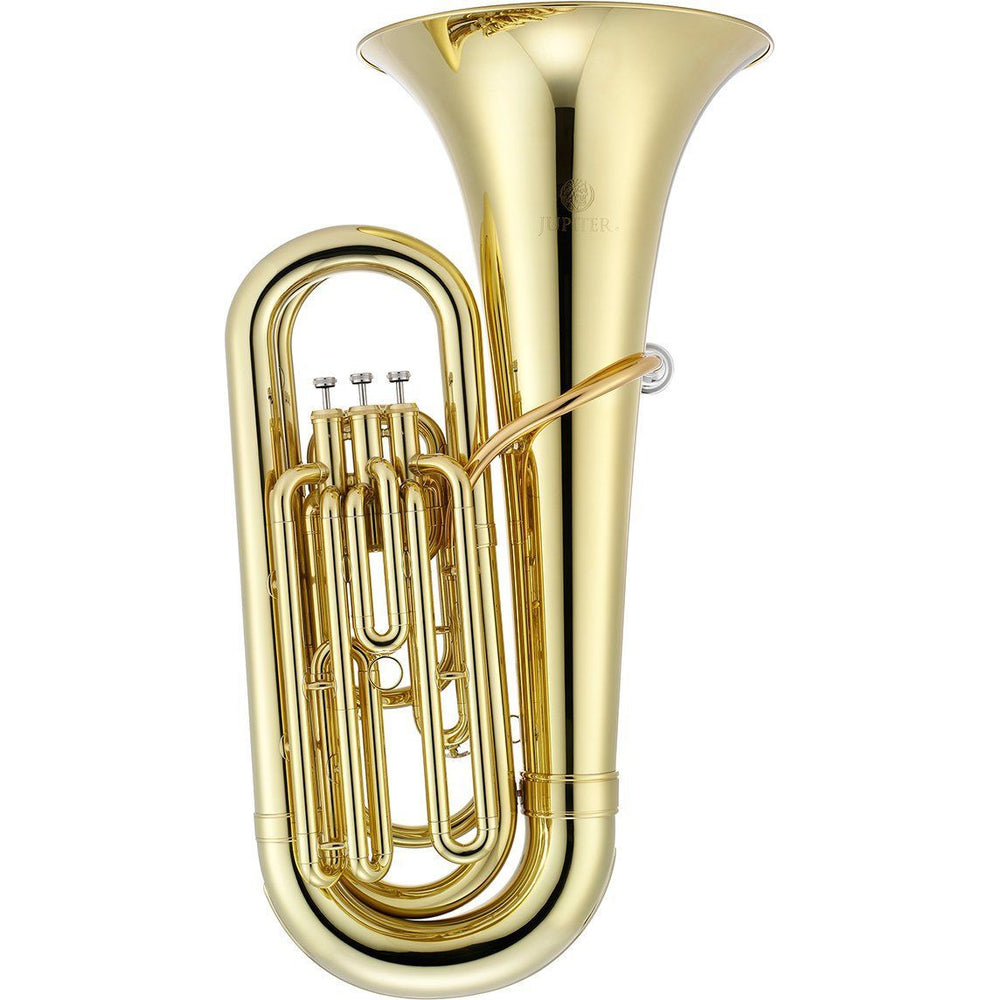 Tubas
