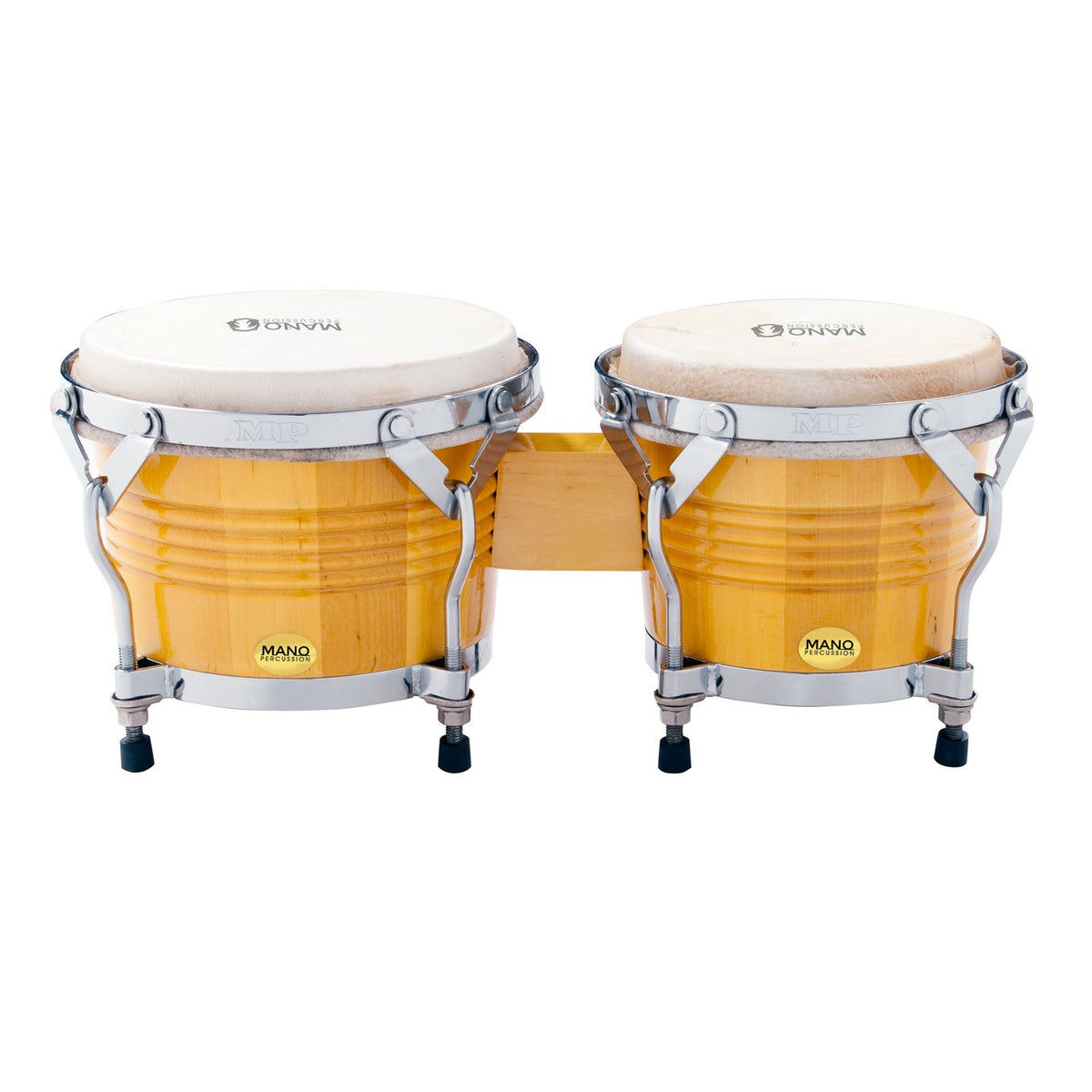 Bongos
