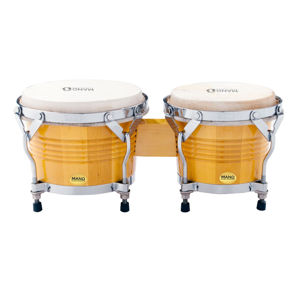 Bongos