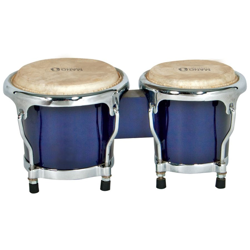 Bongos
