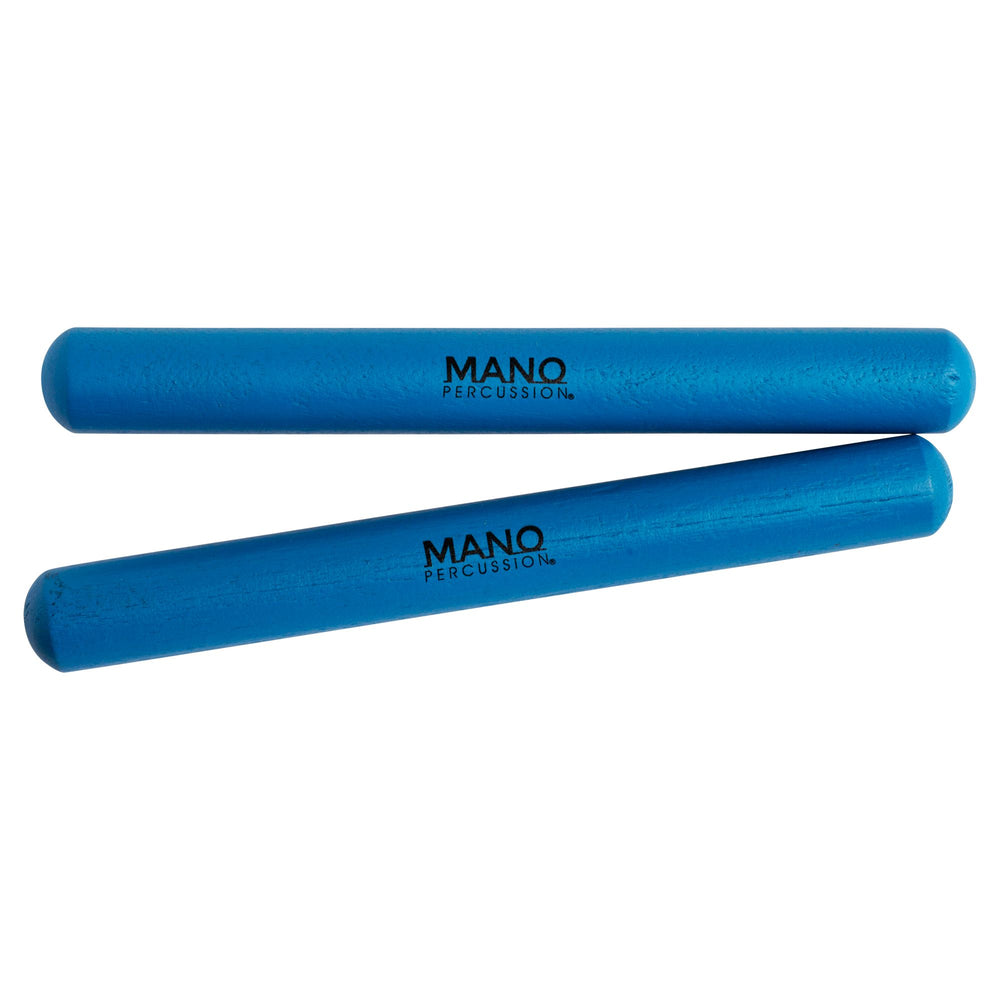 Percussion Instruments for Kids & Classrooms