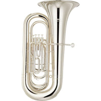 Tubas