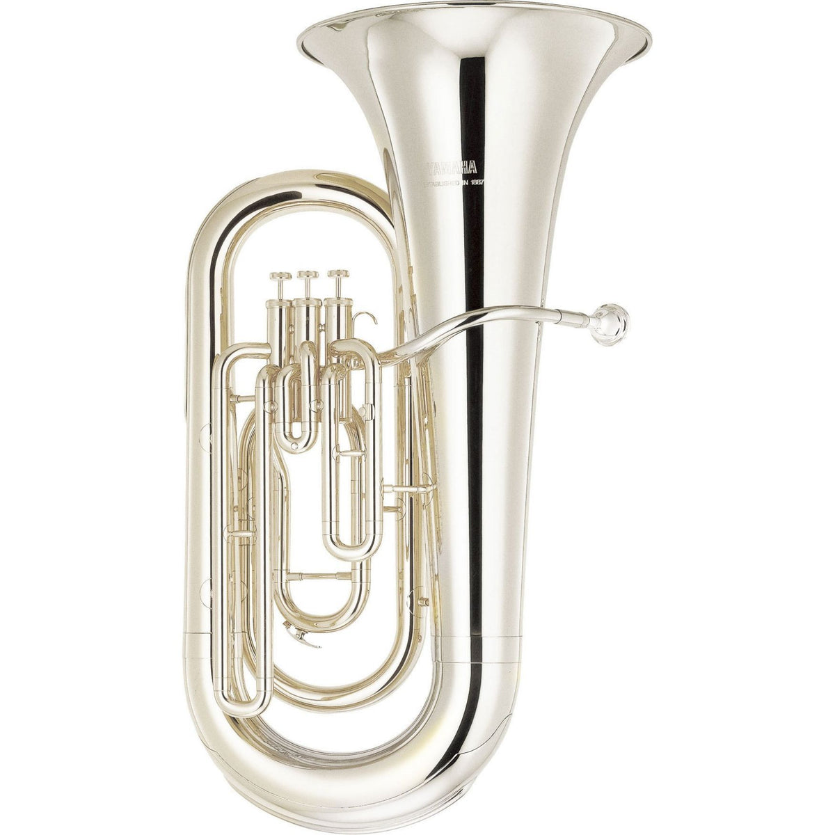 Tubas