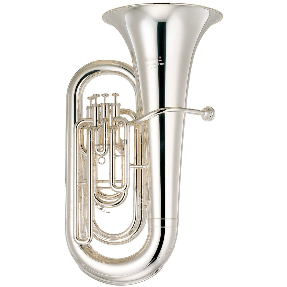 Tubas