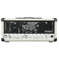 EVH® Brand Guitars, Amplifiers and Musical Products - Music Junction