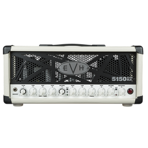EVH® Brand Guitars, Amplifiers and Musical Products - Music Junction