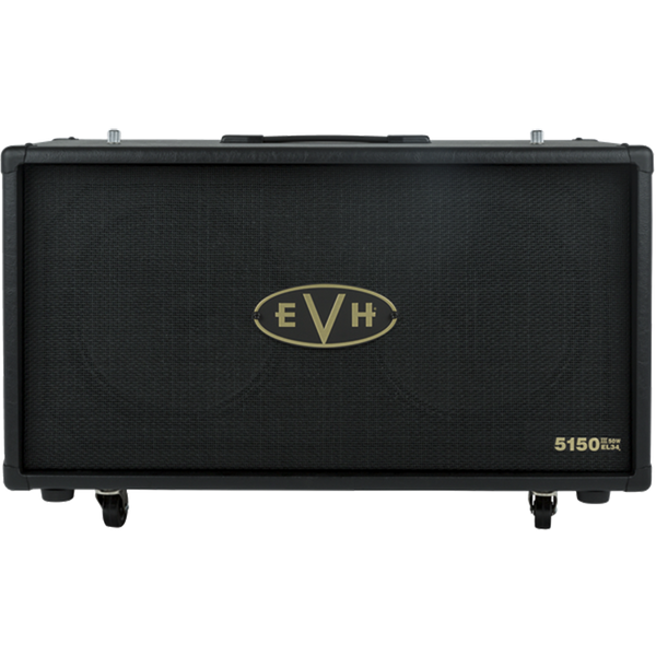 EVH® Brand Guitars, Amplifiers and Musical Products - Music Junction